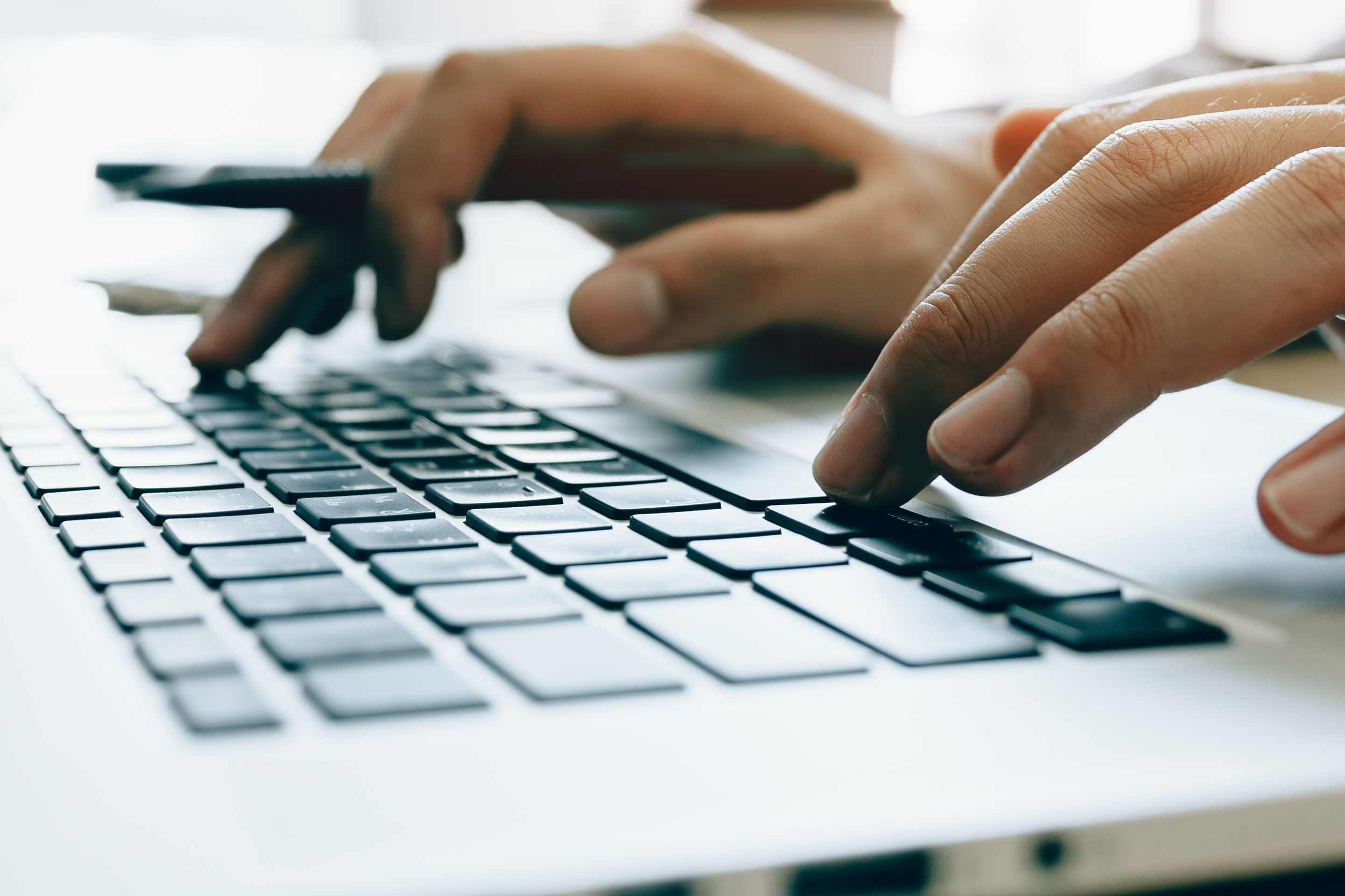 Control Measurement Systems - Simulation & Control Technologies